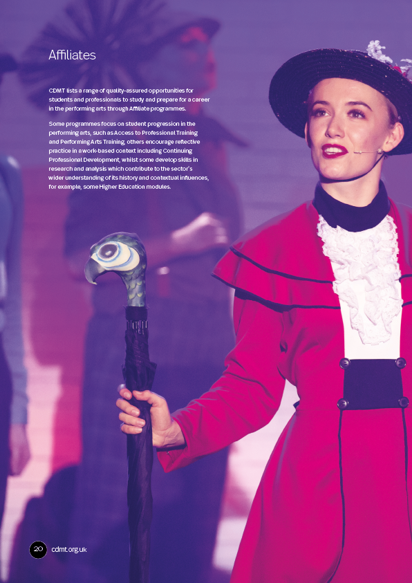 CDMT Guide Book_CTUK